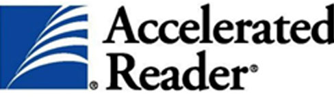 Reading - Uplands Junior L.E.A.D. Academy